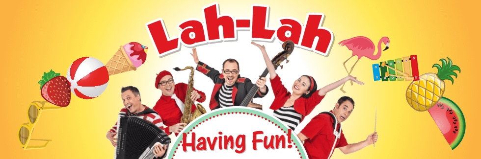 Home | Kids Promotions